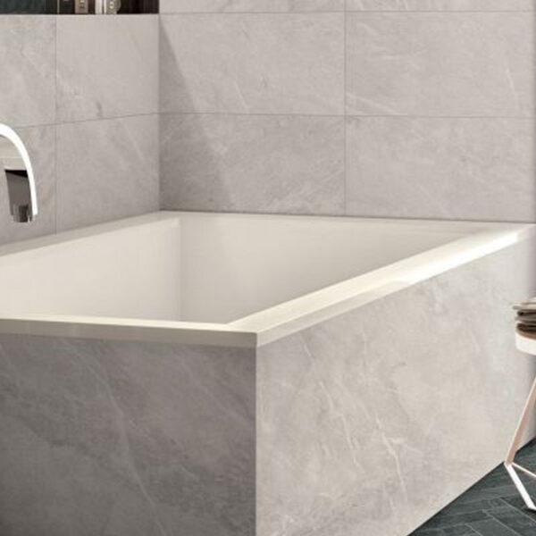 Blue Savoy Moon 60x120 - Tendance Carrelage