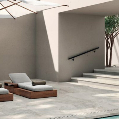 Blue Savoy Moon 60x120x2cm - Tendance Carrelage