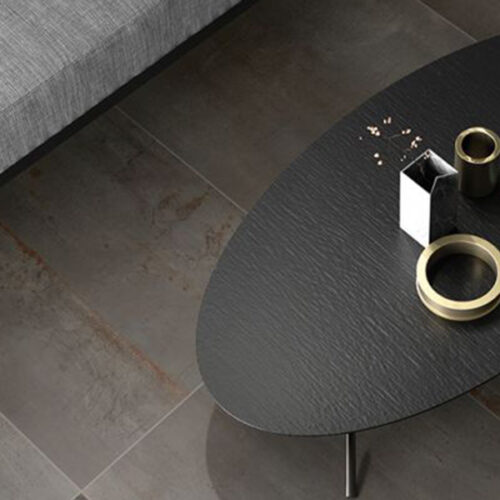 Rebel Lead 120x120 - Tendance Carrelage
